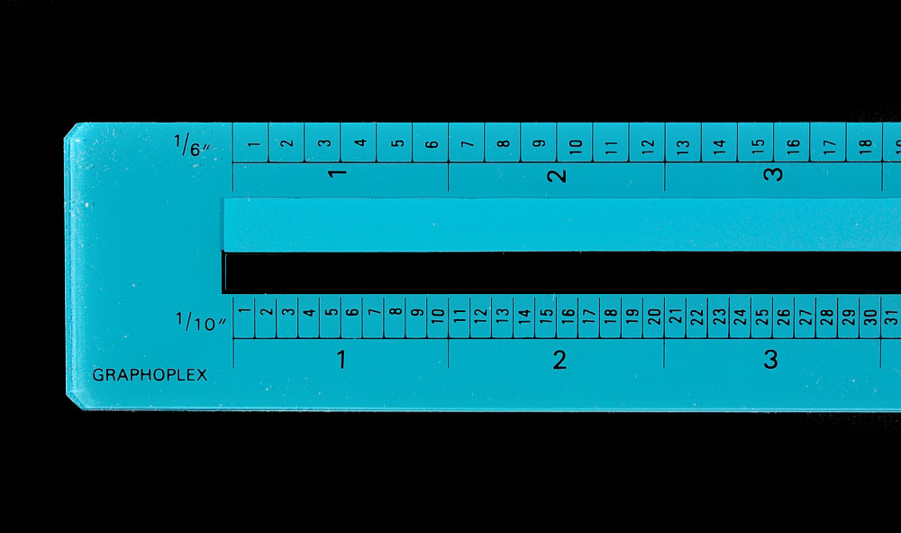 Règles speciales Graphoplex